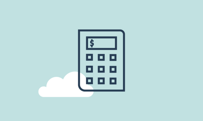 Home - Spectrum Accounting