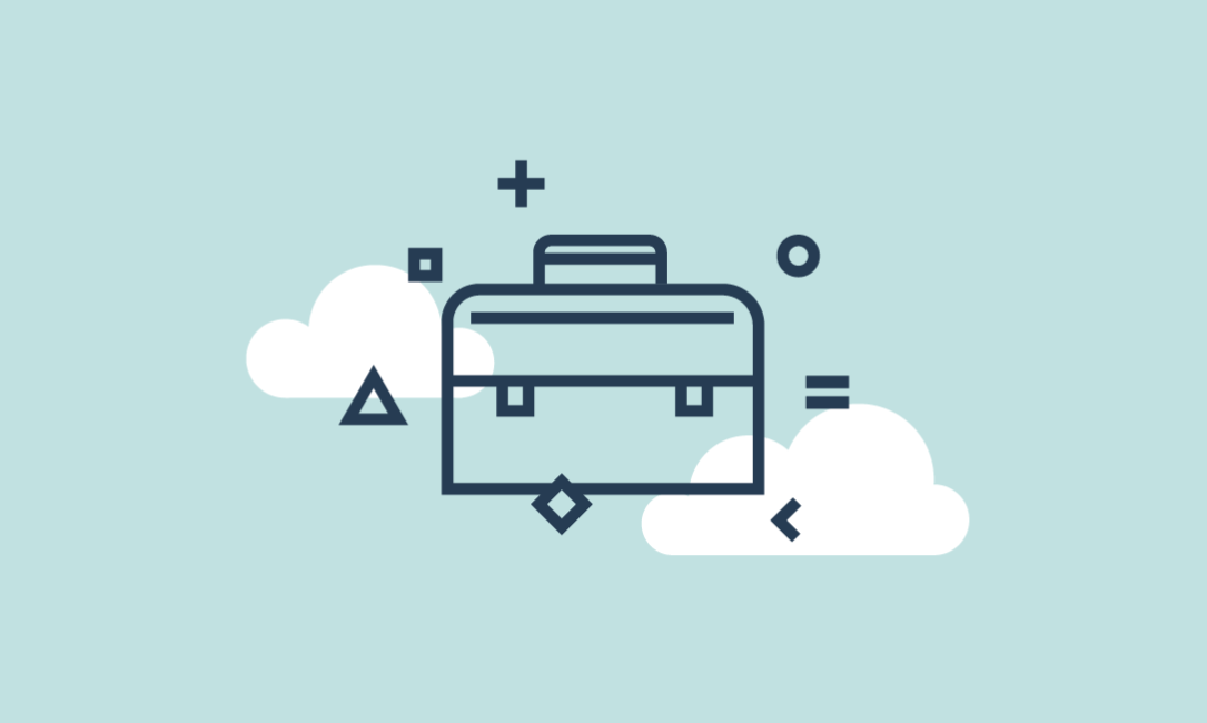 Home - Spectrum Accounting