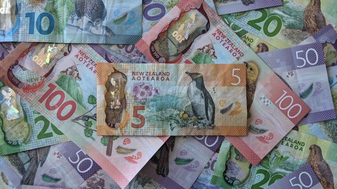 Understanding the basics of Income and Provisional Tax