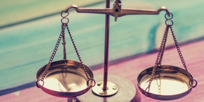 Balance Sheets Explained - Spectrum Accounting